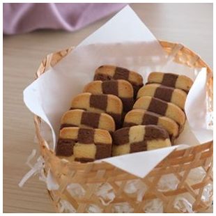 Dam Cookies – About us